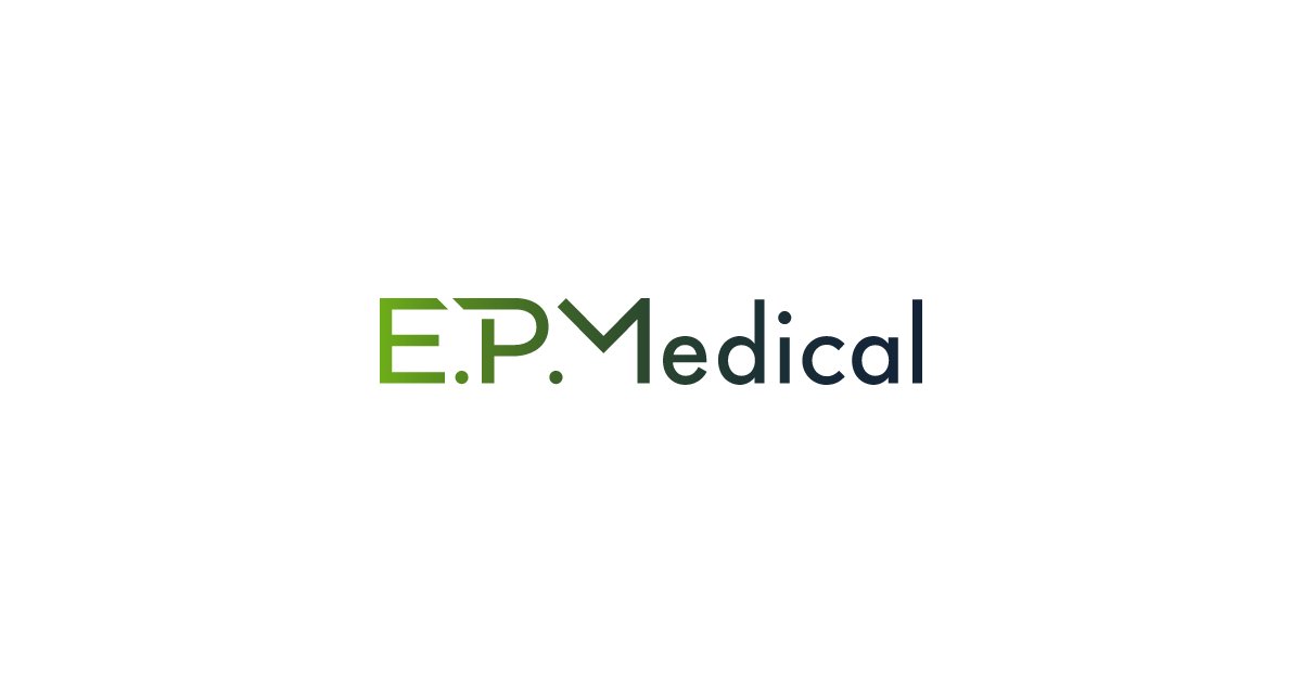 会社概要 - Epsilon Medical